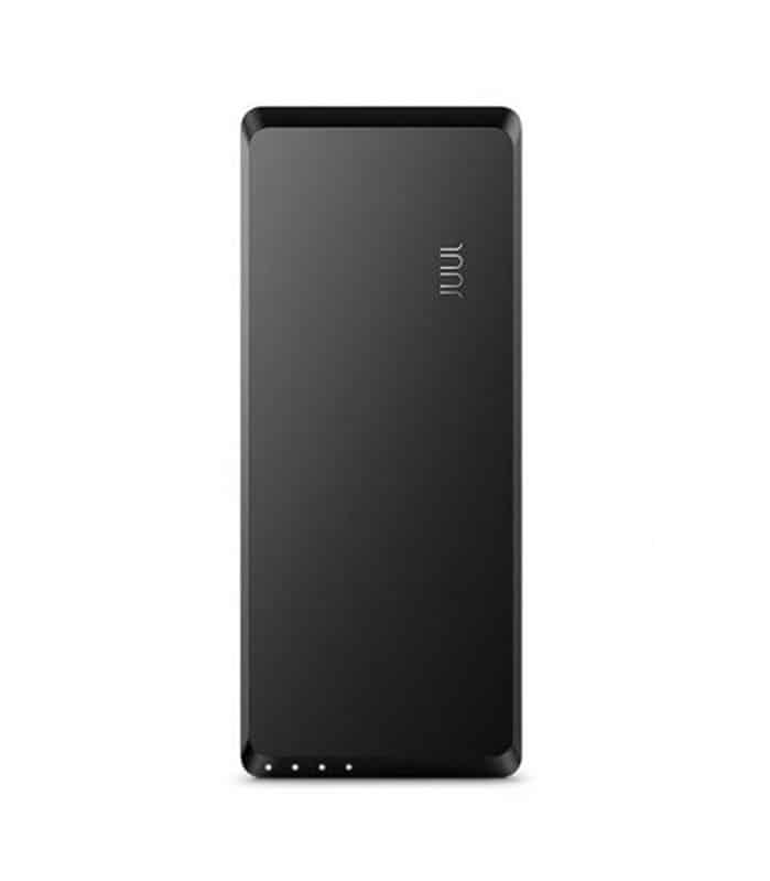 JUUL Portable Charging Case | JUUL Products | Heat-tobacco.com