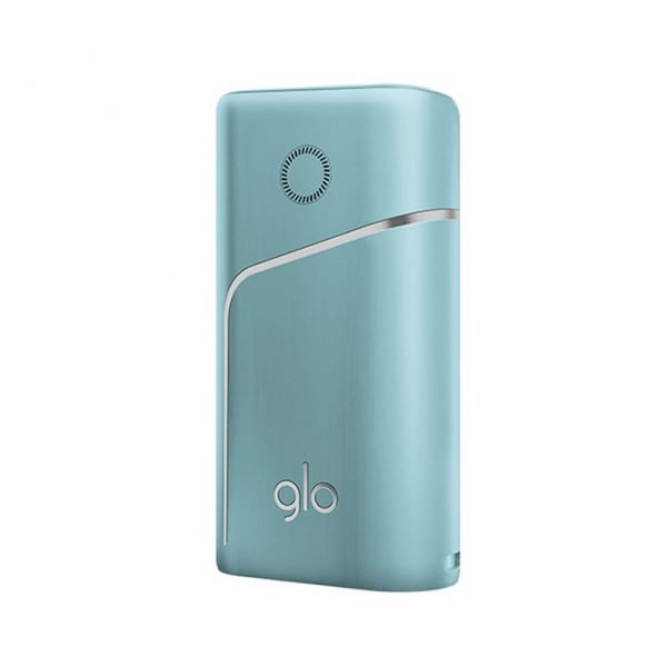 GLO Devices - Buy Online Tobacco Heating Device | Heat Tobacco