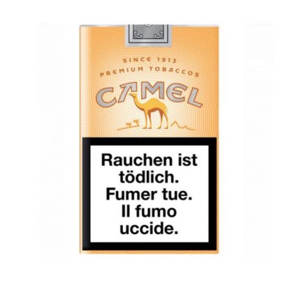 Cigarettes Archives ⋆